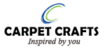 Carpet Crafts